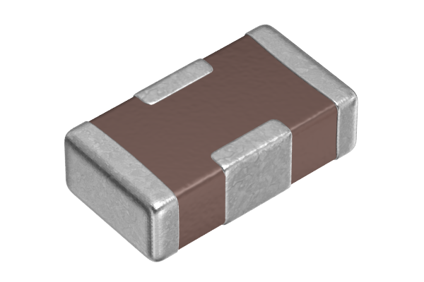 YFF15SC1H101MT000N 详细参数_三端子馈通电容_TDK Corporation_唯样商城